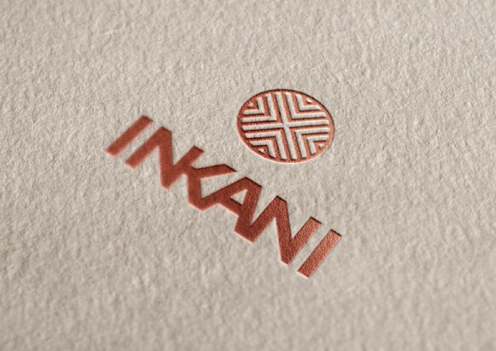 INKANI - Sed