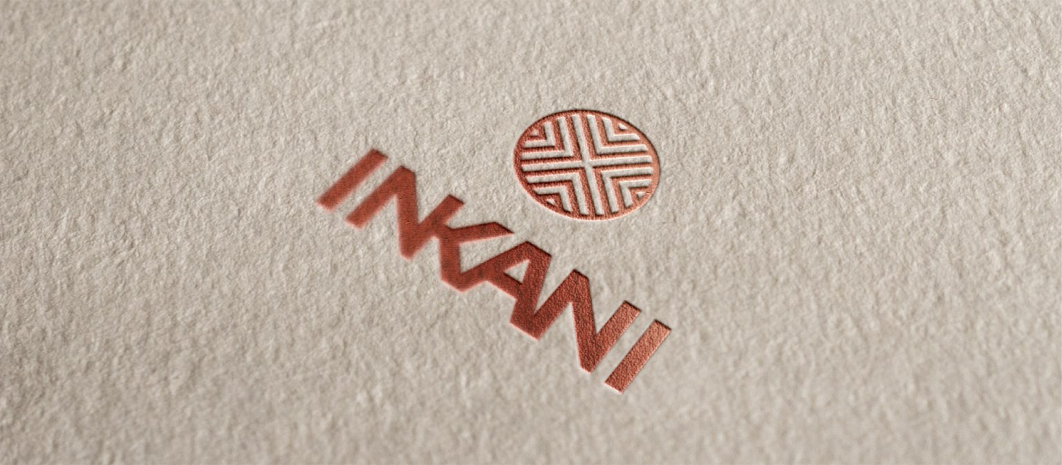 INKANI - Sed