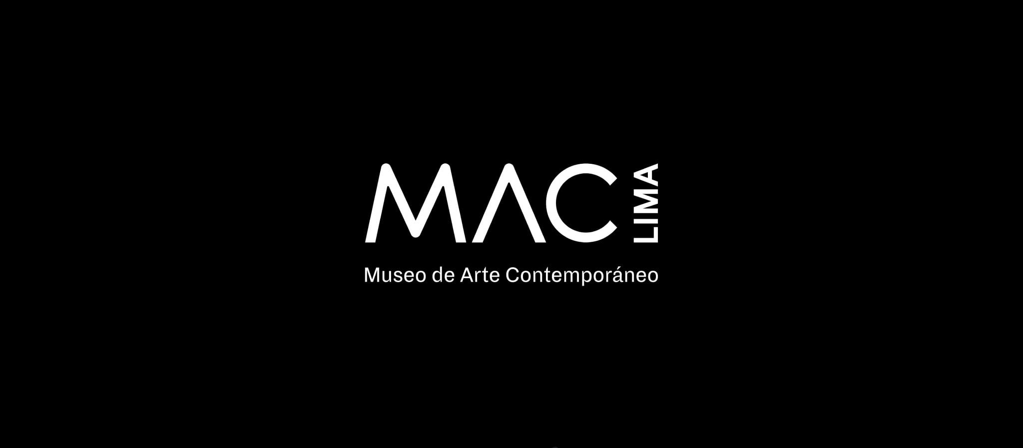 MAC Lima - Sed