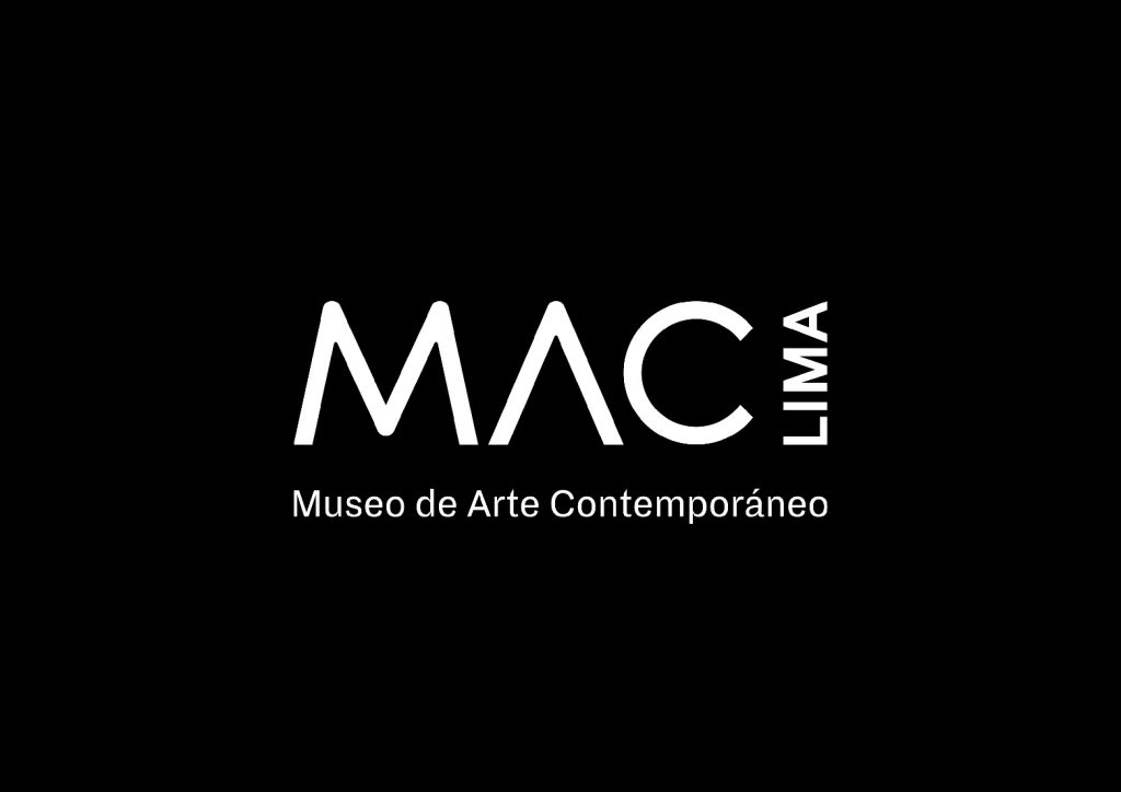 MAC Lima - Sed