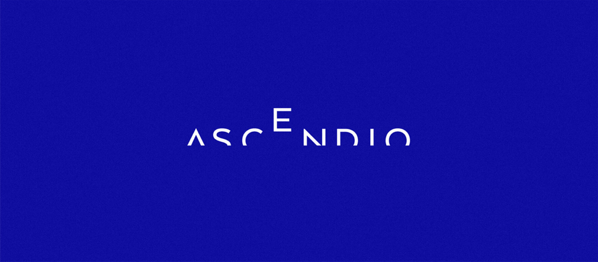 Ascendio - Sed