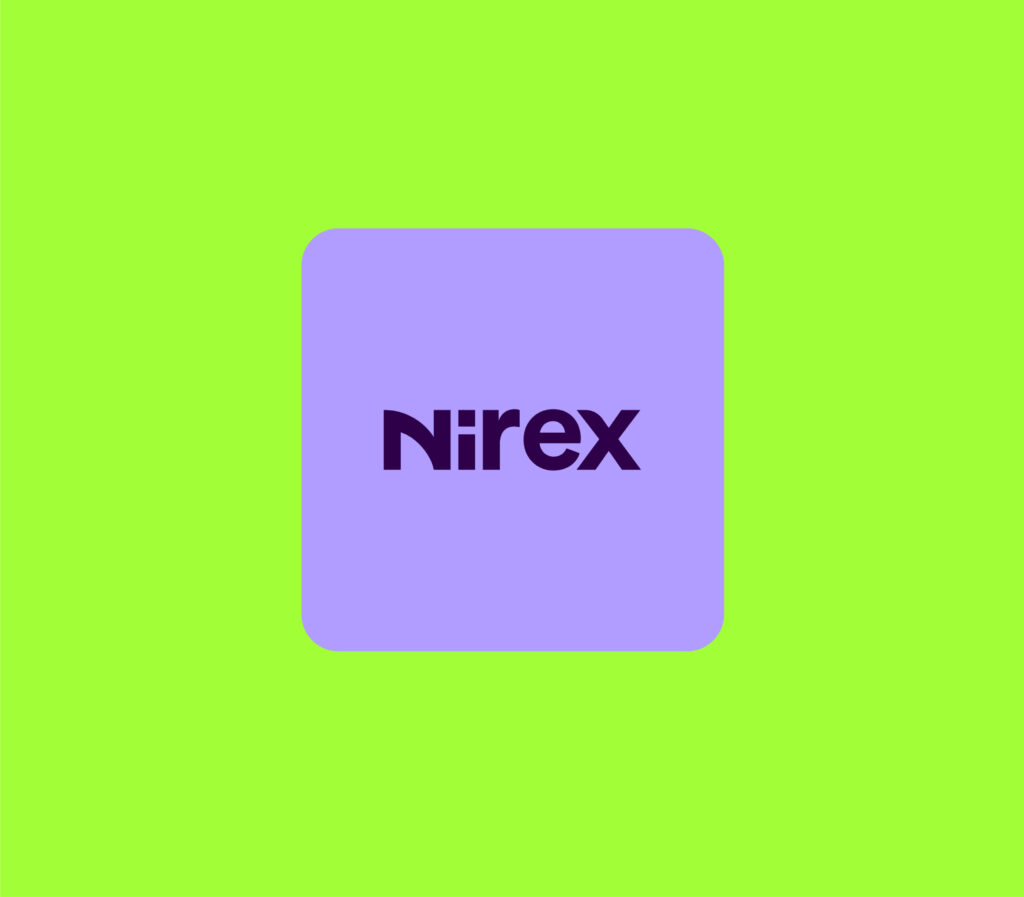 Nirex – Sed