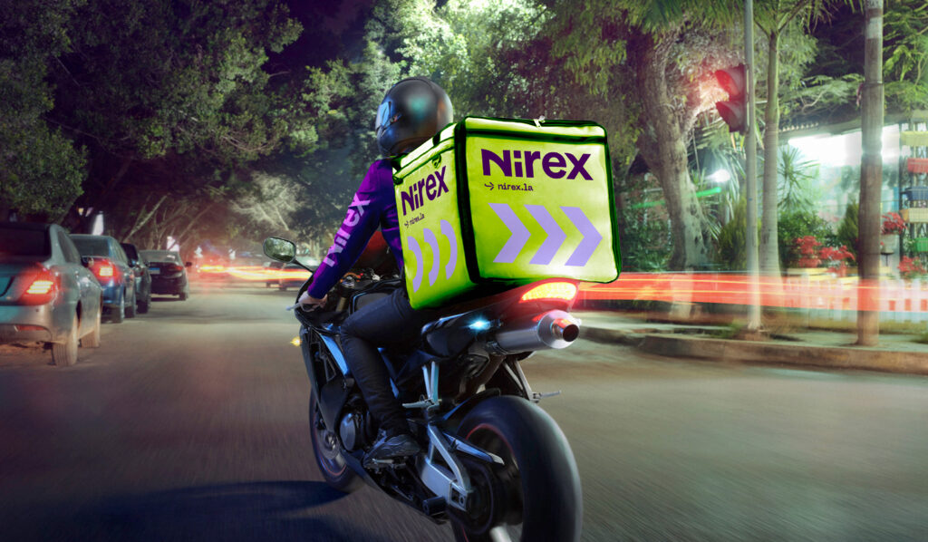 Proyectos | Branding | Packaging | Diseño Web | Estrategia