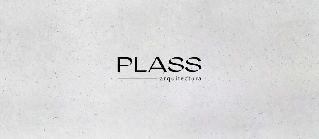 Plass - Sed