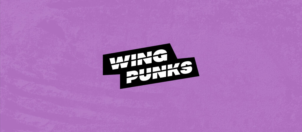 Proyectos | Branding | Packaging | Diseño Web | Estrategia