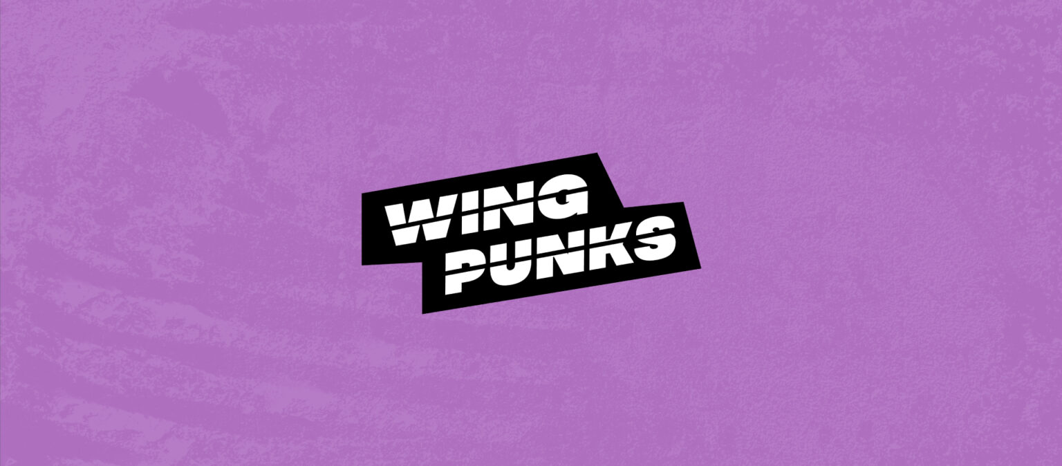 Proyectos | Branding | Packaging | Diseño Web | Estrategia