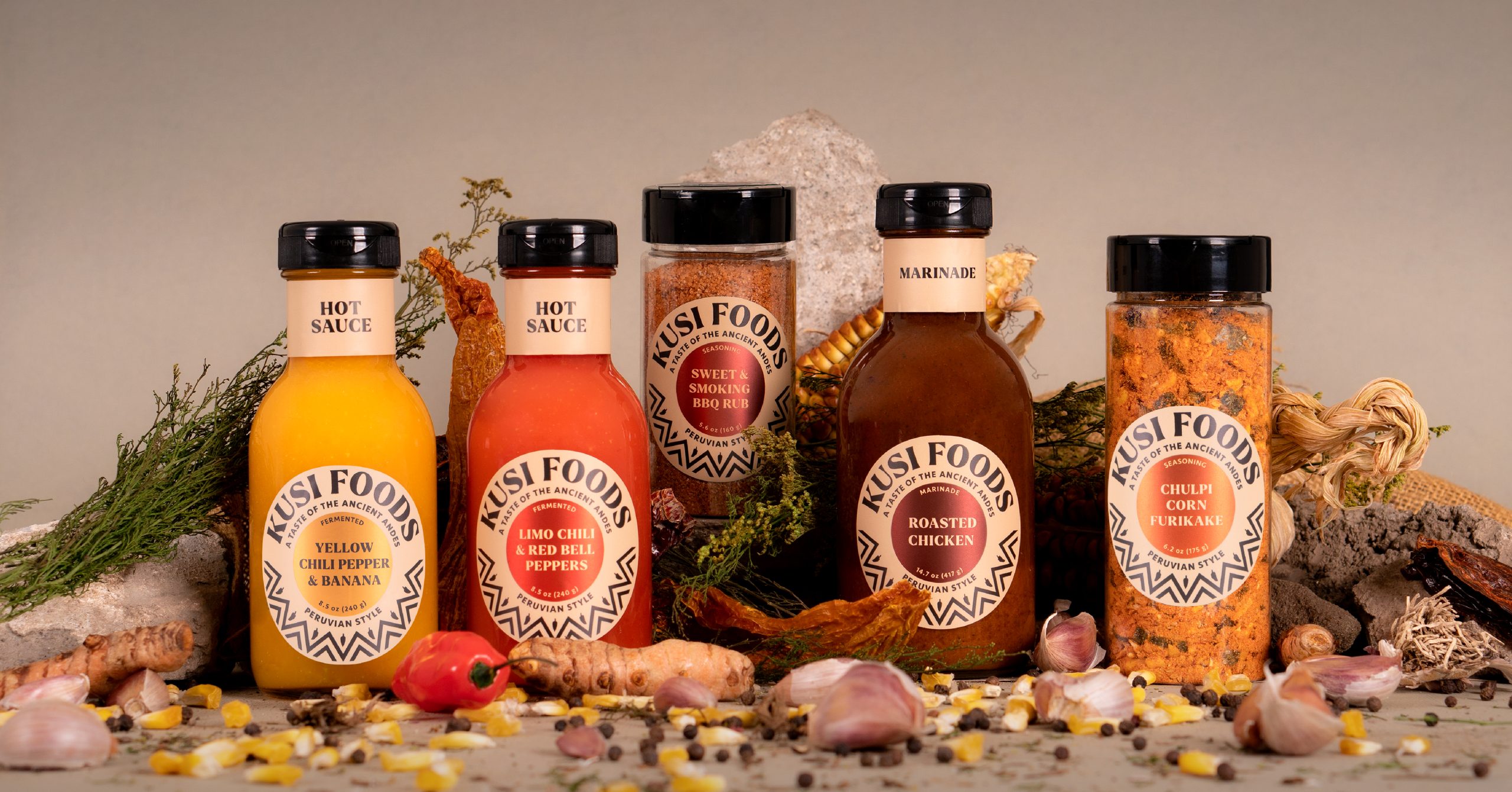 Estudio de Branding, creamos y repotenciamos marcas - Sed