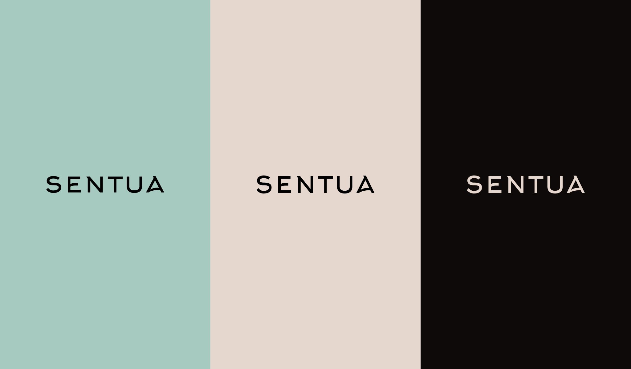 Perfumerías Unidas ahora es Sentua